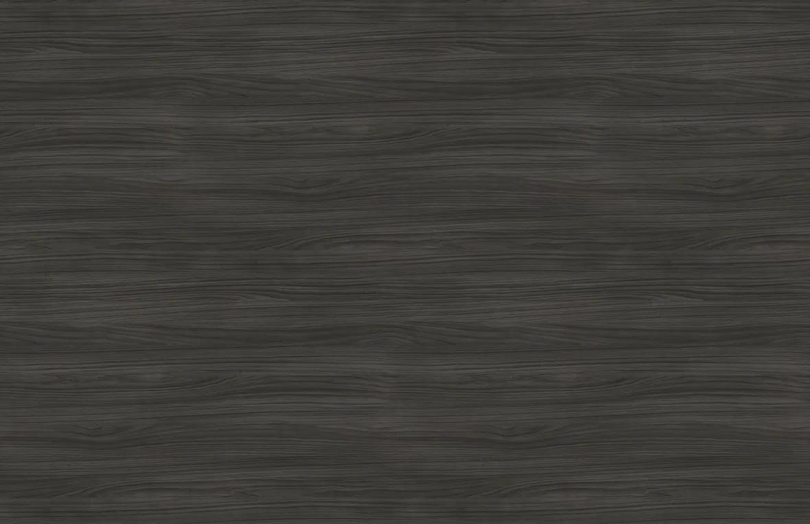 High Pressure Laminate - Design Library | Wilsonart