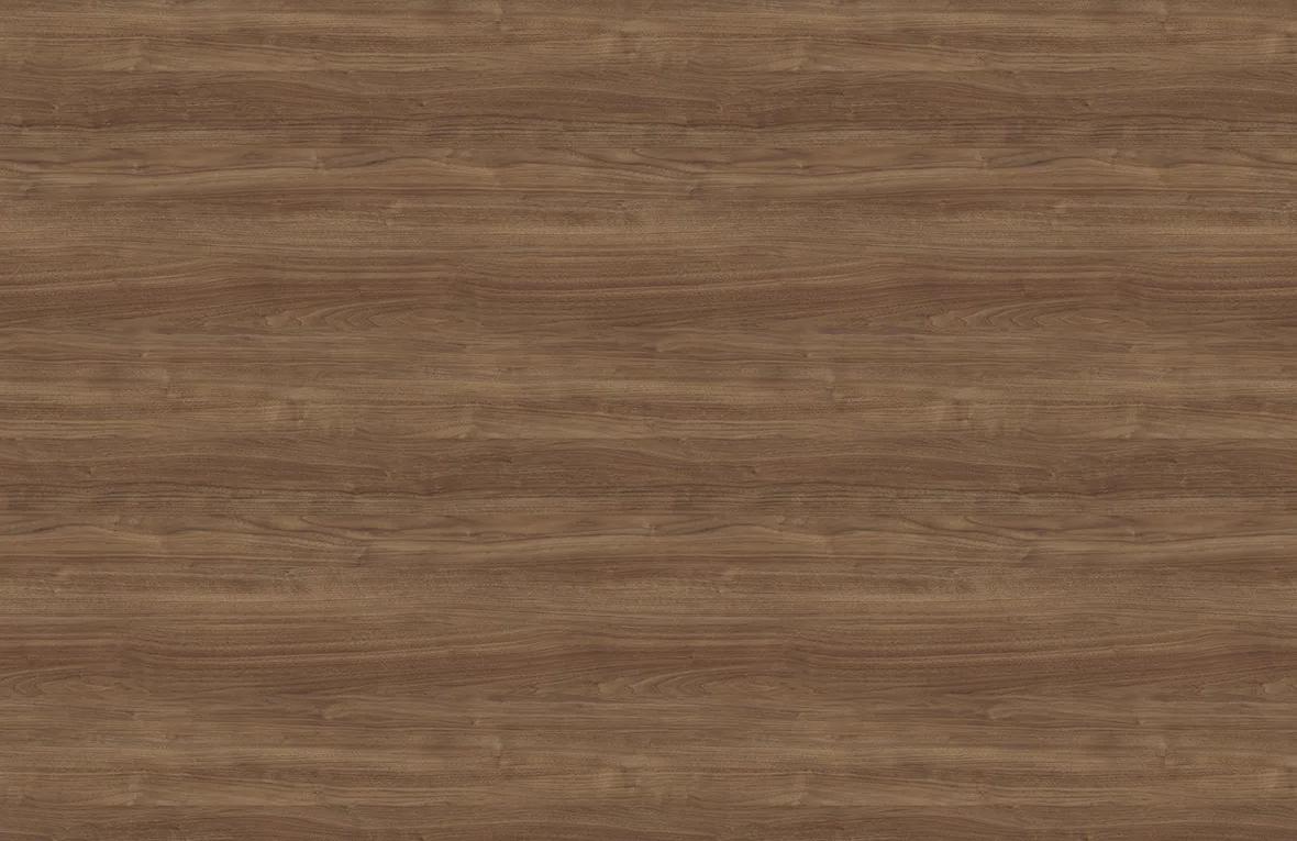 Wilsonart Laminates & Countertops | High Pressure Laminate (HPL) Surfaces