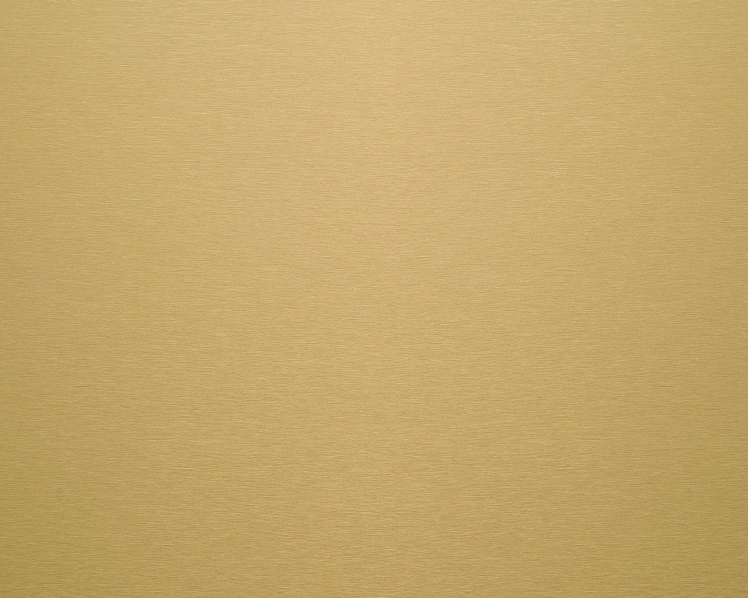 Decorative Metal Laminate Designs | Wilsonart