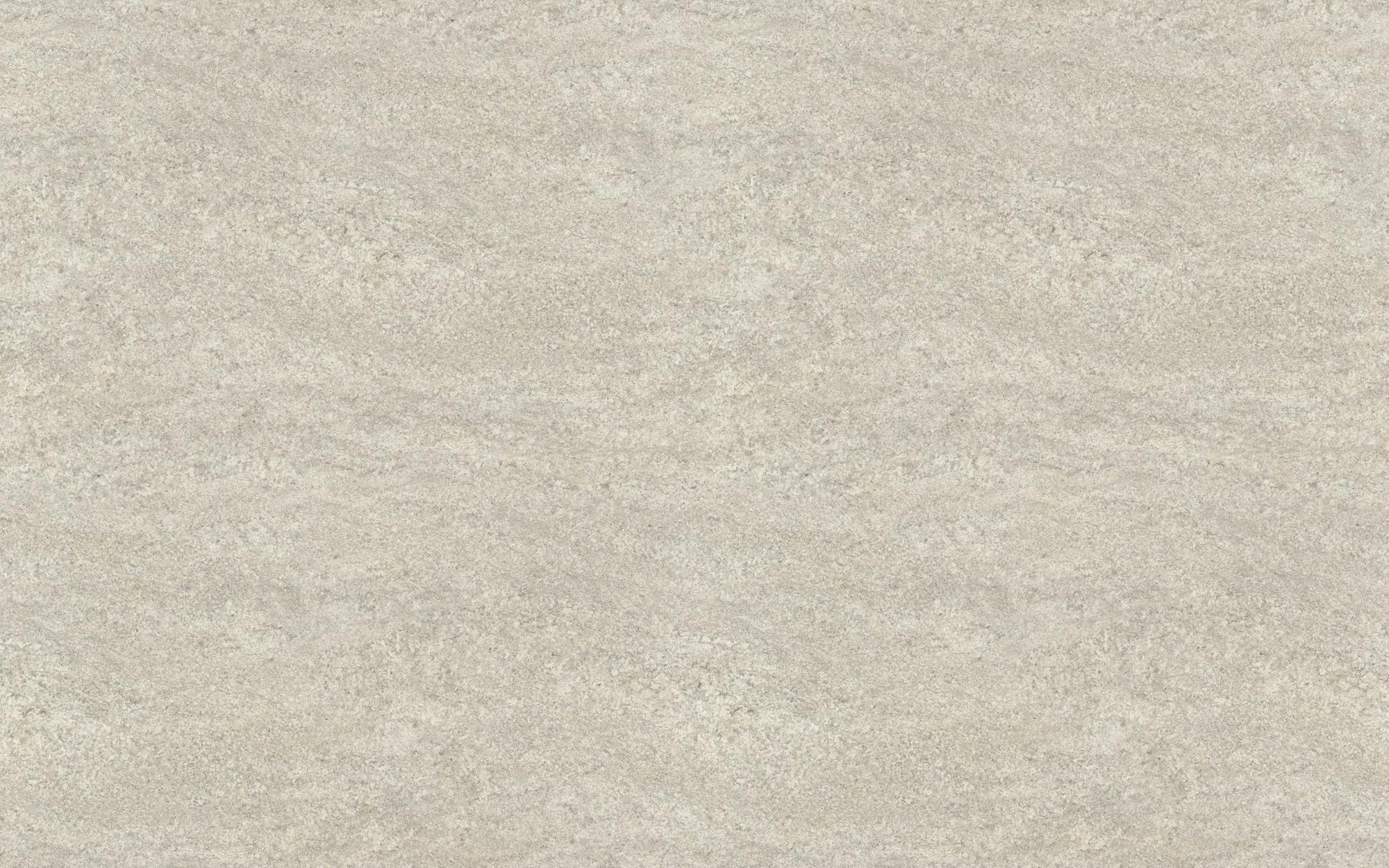 Browse Our Residential Collection of Laminate Designs