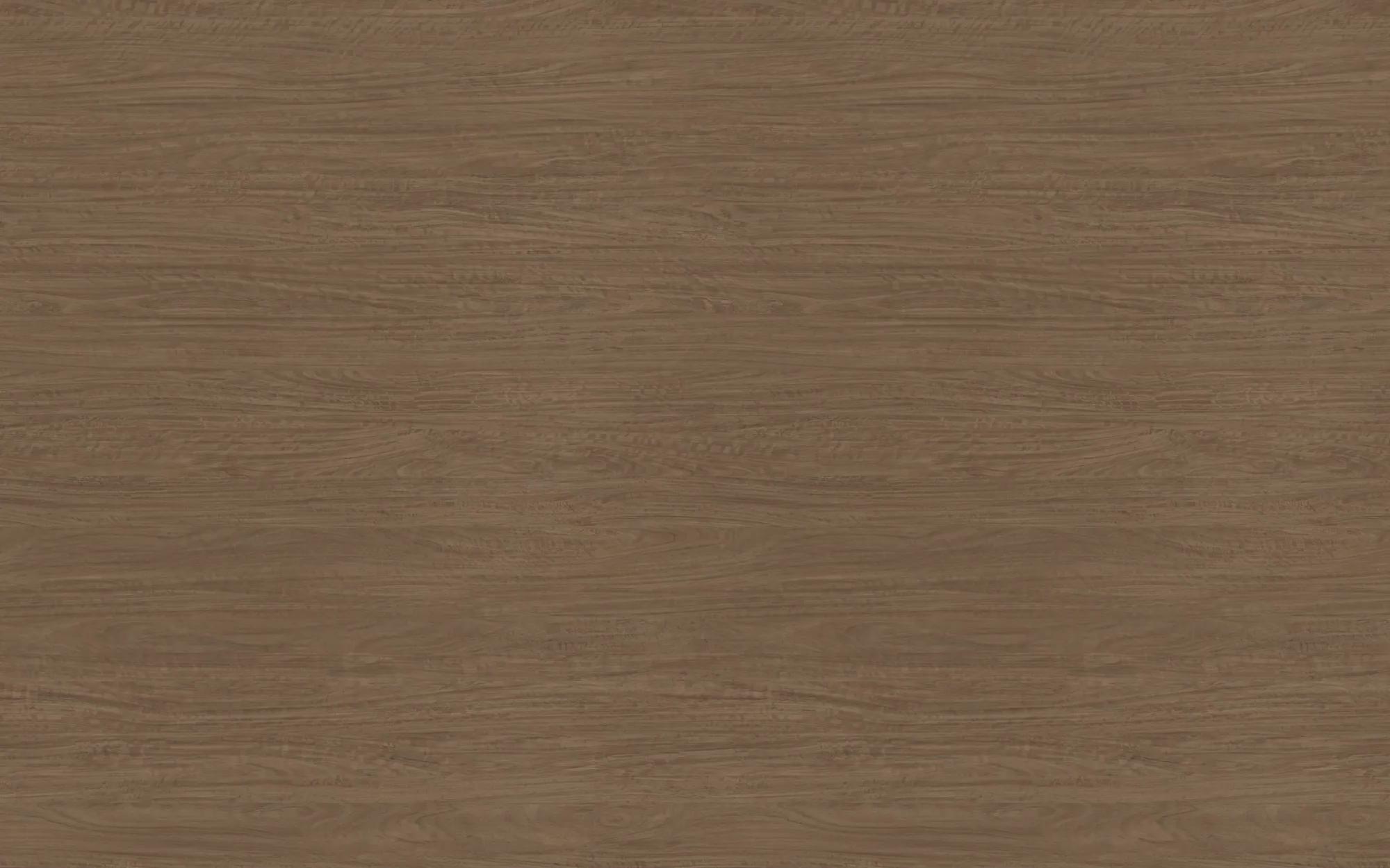 Wilsonart Laminates & Countertops | High Pressure Laminate (HPL) Surfaces