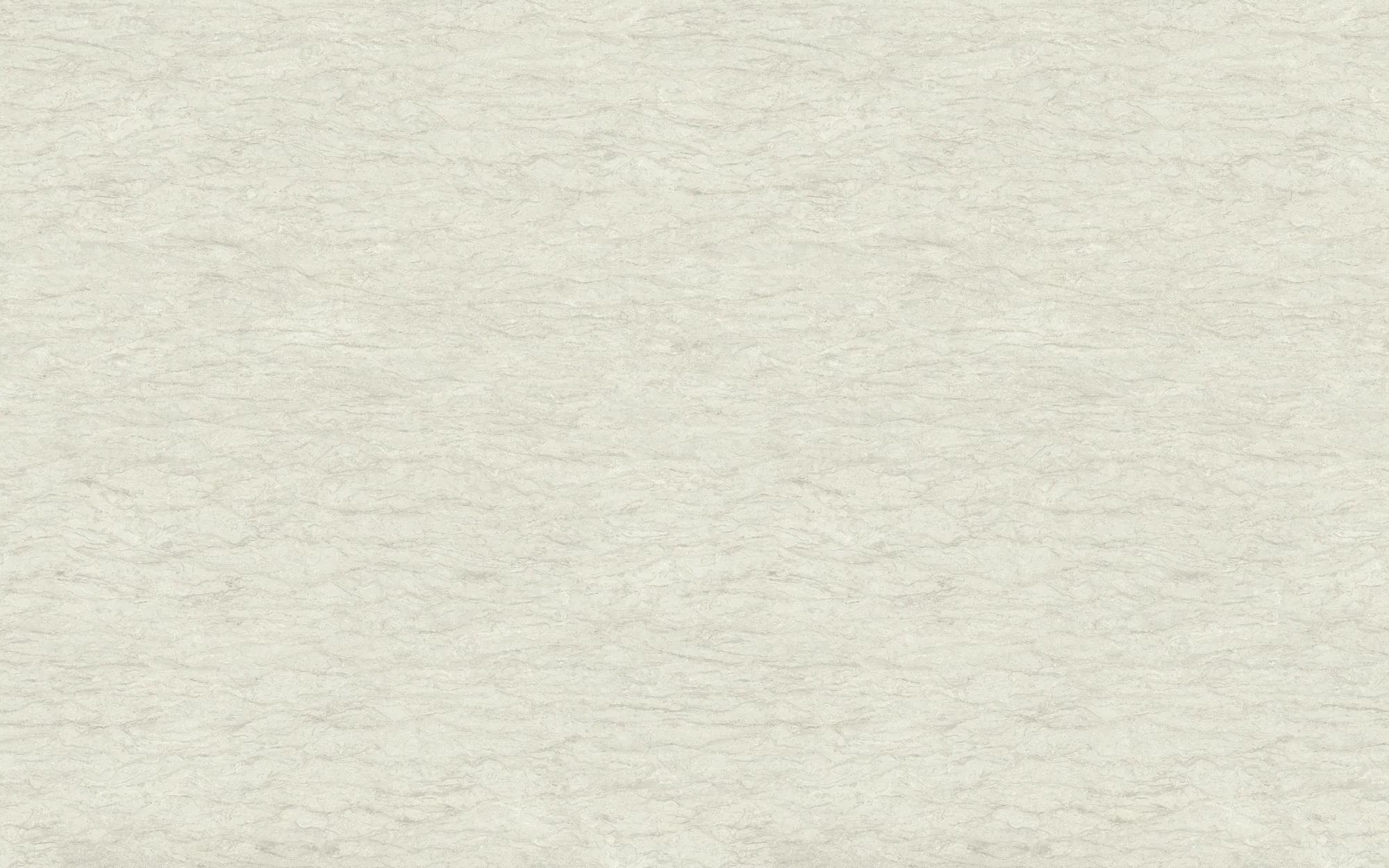 Thermally Fused Laminate Designs | Wilsonart®