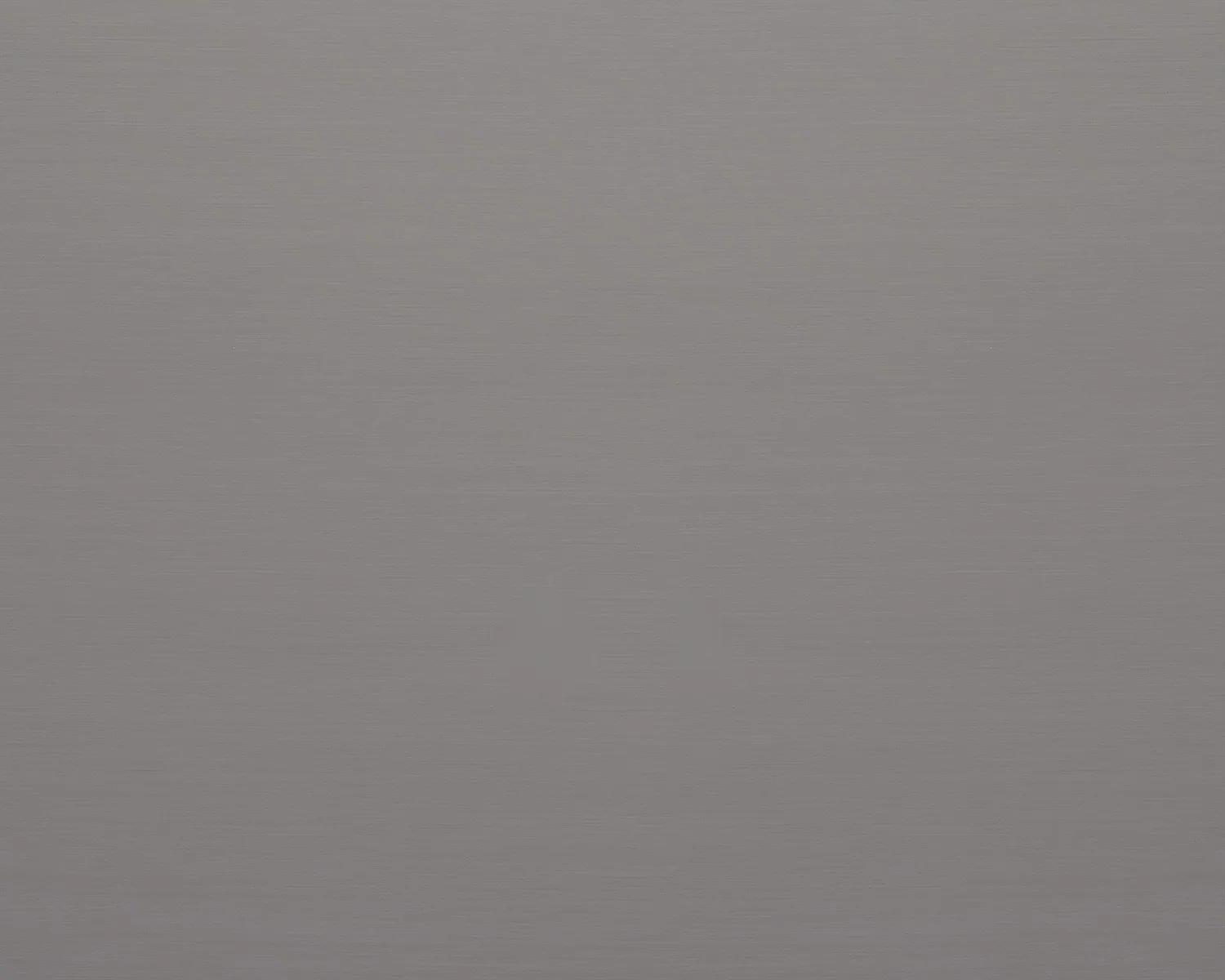 Decorative Metal Laminate Designs | Wilsonart