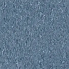 Jean Laminate Finish - Y0849 | Wilsonart®