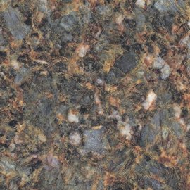 Magnata Laminate Finish - 1880 | Wilsonart®