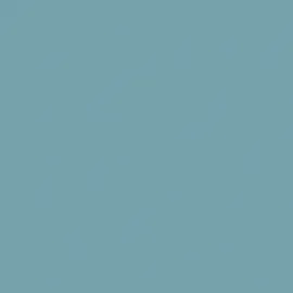 Spritz Laminate Finish - Y0845 | Wilsonart®