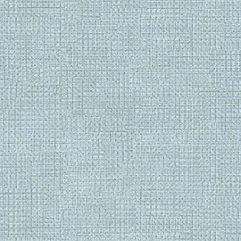 Spritz Laminate Finish - Y0845 | Wilsonart®