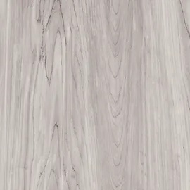 Wilsonart Salt Cedar Y0814-60