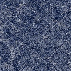 Aster Promoted Finish - 13099 | Wilsonart®