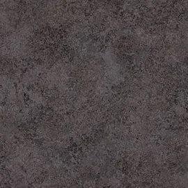 Wilsonart Deepstar Agate 1815 Laminate