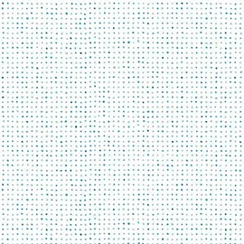Spritz Laminate Finish - Y0845 | Wilsonart®