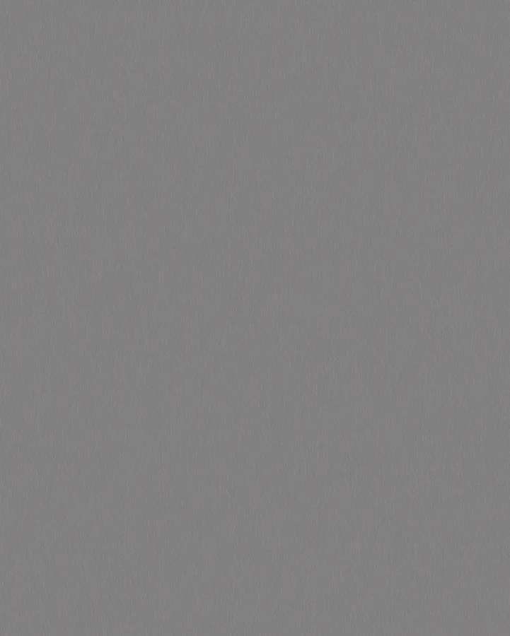 Compact Laminate Design Catalog | Wilsonart