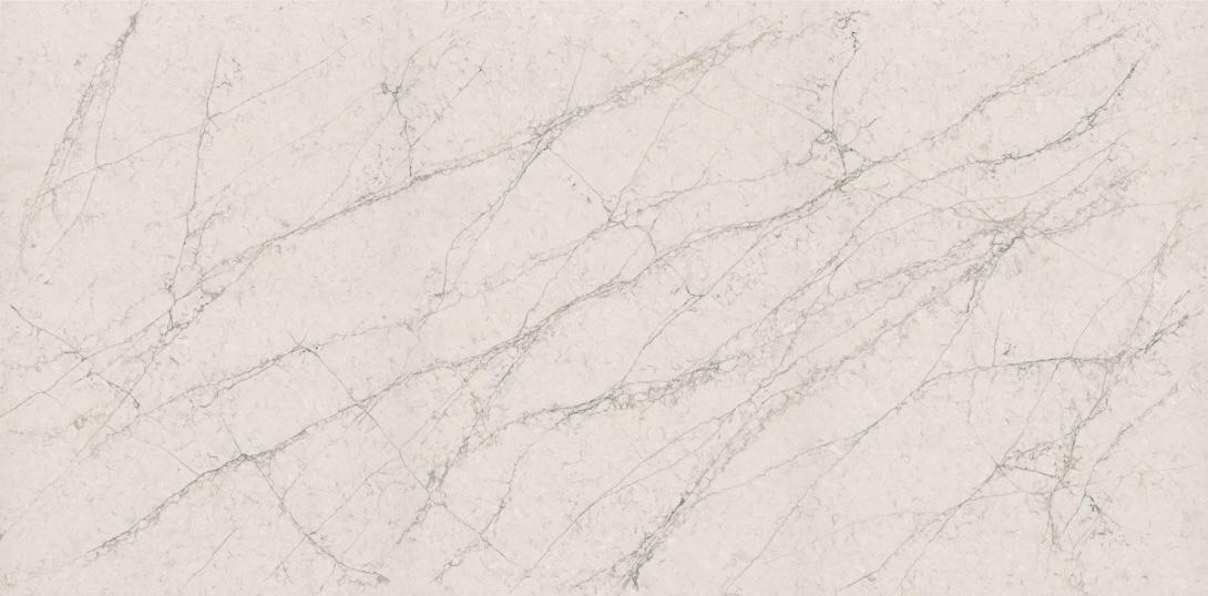 Quartz Design Library | Explore Stunning Designs | Wilsonart