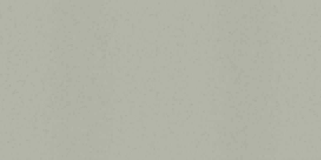 Select Quartz Collection | Wilsonart®
