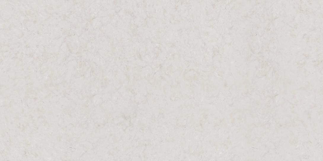 Quartz Design Library | Explore Stunning Designs | Wilsonart