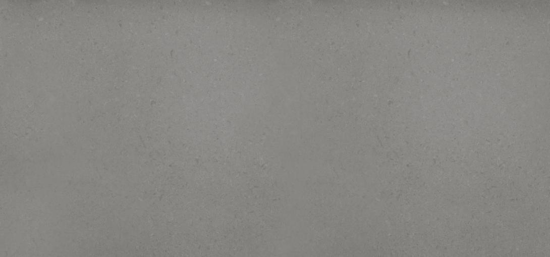 Quartz Design Library | Explore Stunning Designs | Wilsonart