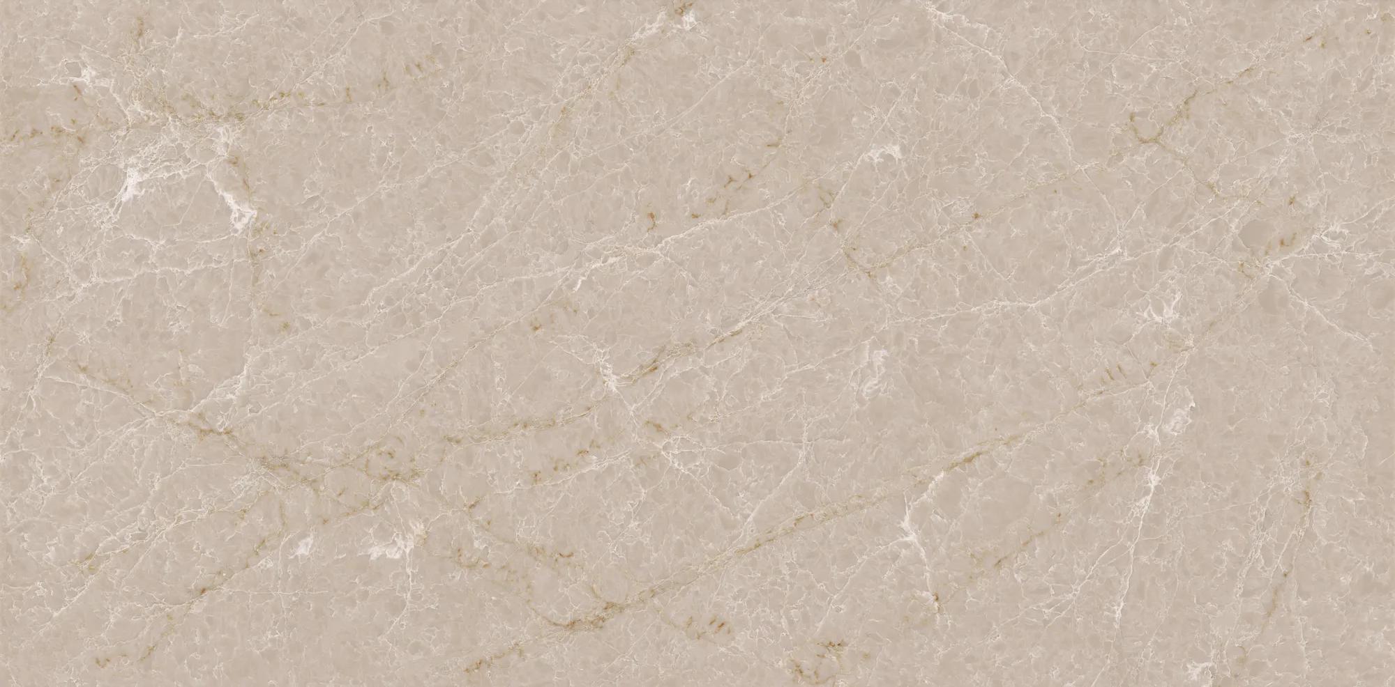 Quartz Design Library | Explore Stunning Designs | Wilsonart