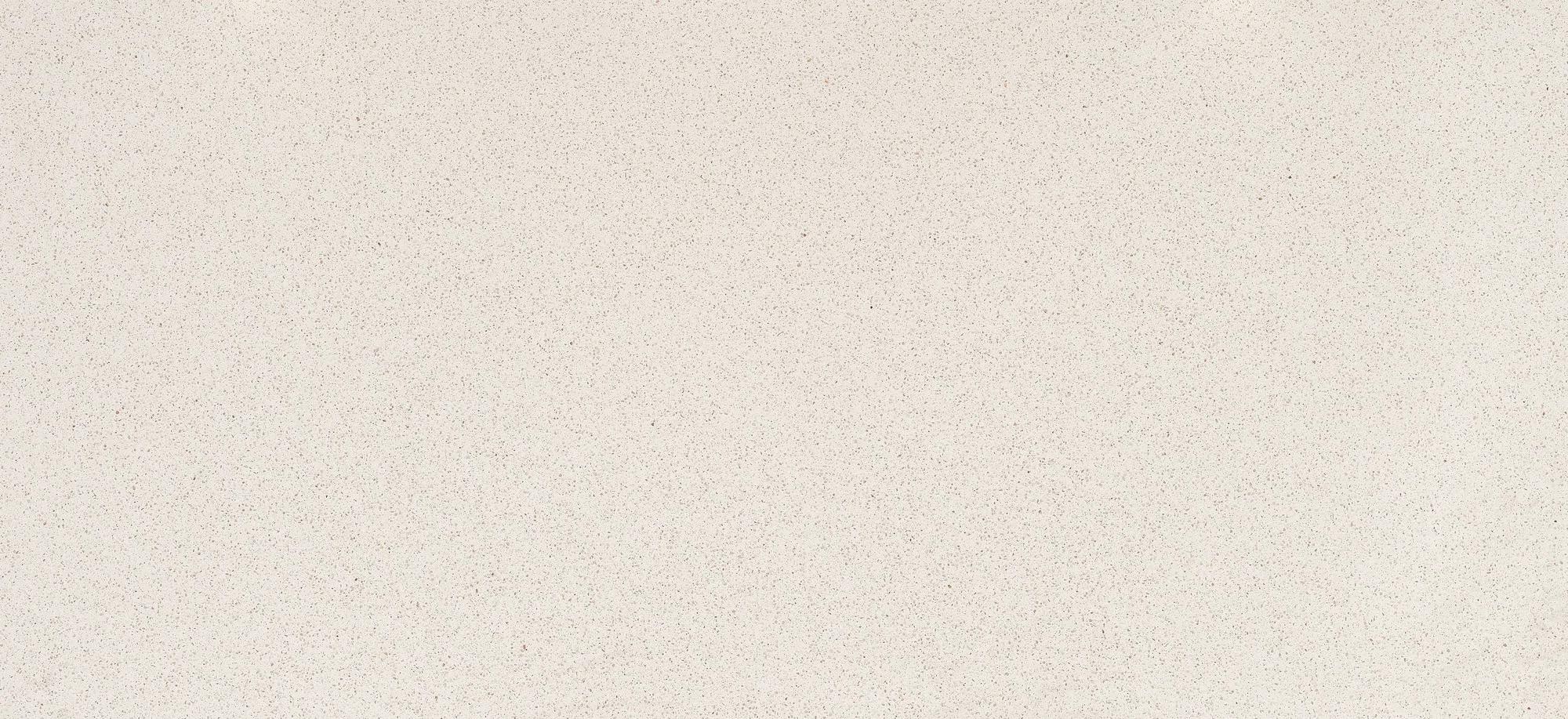 Quartz Design Library | Explore Stunning Designs | Wilsonart