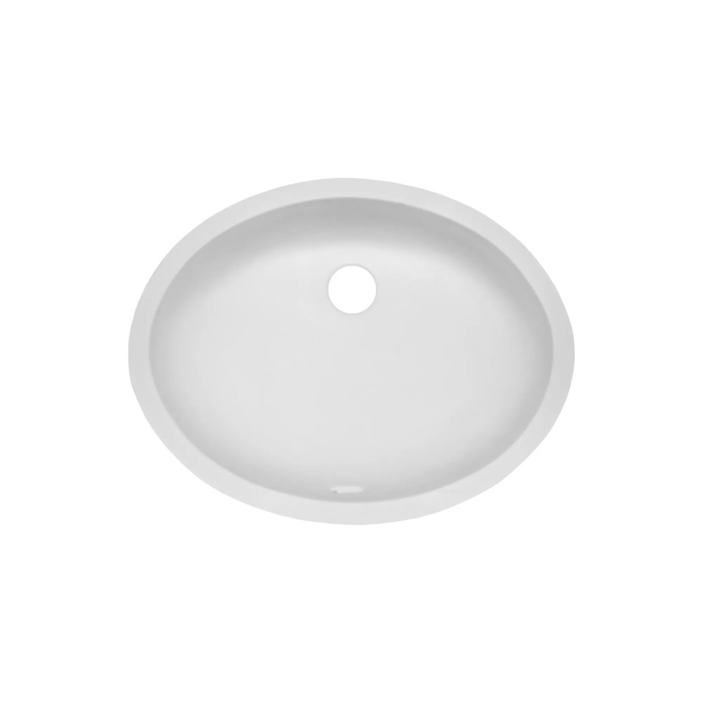 Utility Sinks, Offset Sinks, Vanity Sinks | Wilsonart