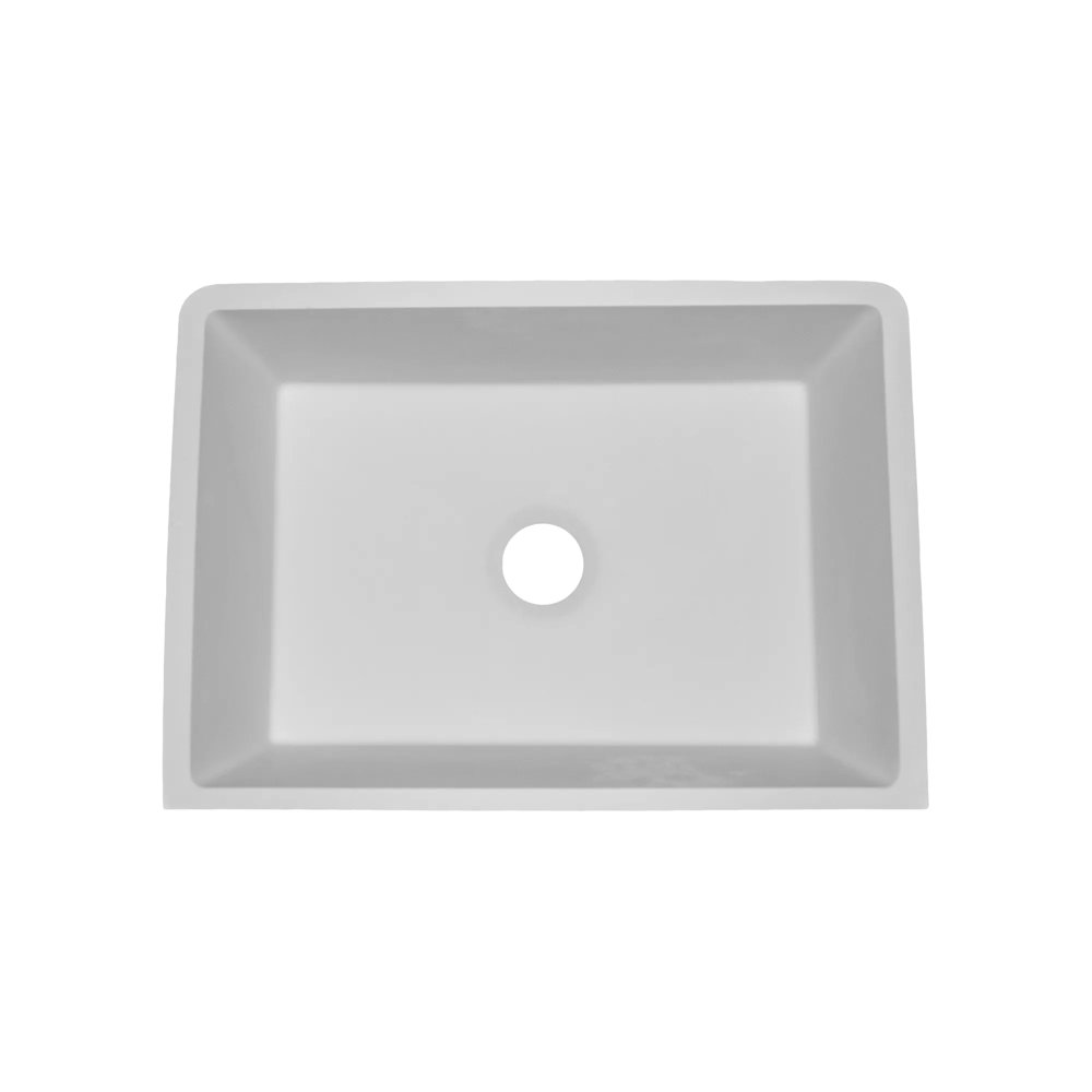 Utility Sinks, Offset Sinks, Vanity Sinks | Wilsonart