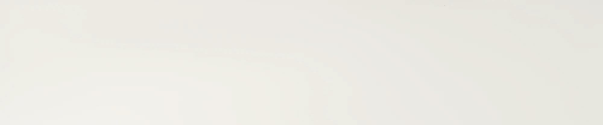 Solid Surface Sheets and Designs | Wilsonart