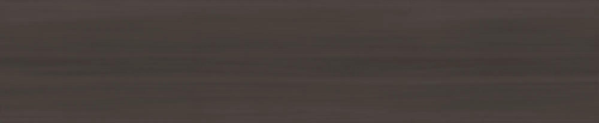 Solid Surface Sheets and Designs | Wilsonart