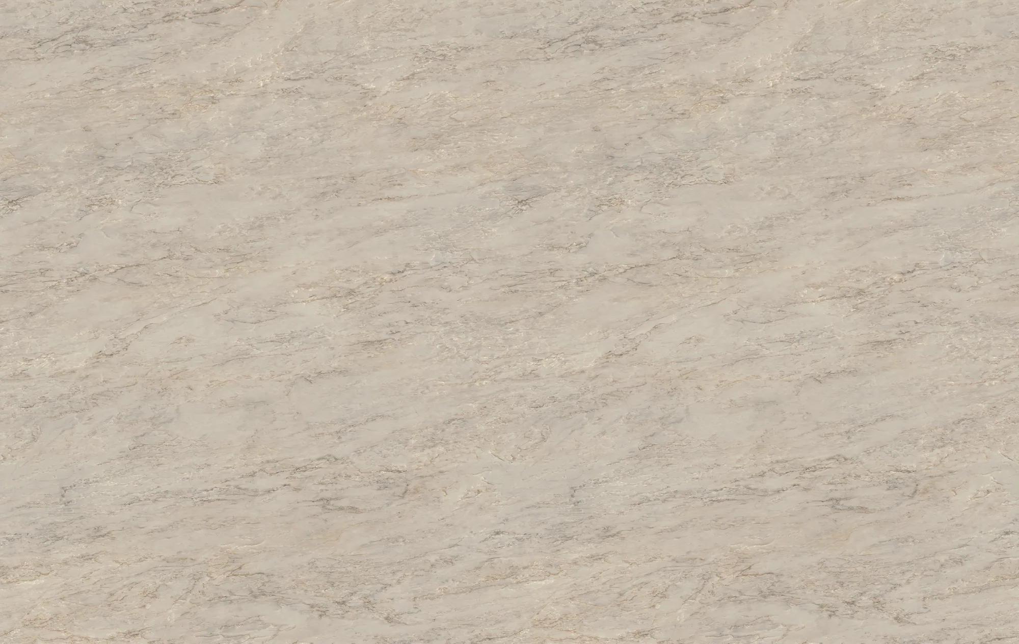 THINSCAPE® Performance Tops Design Library | Wilsonart