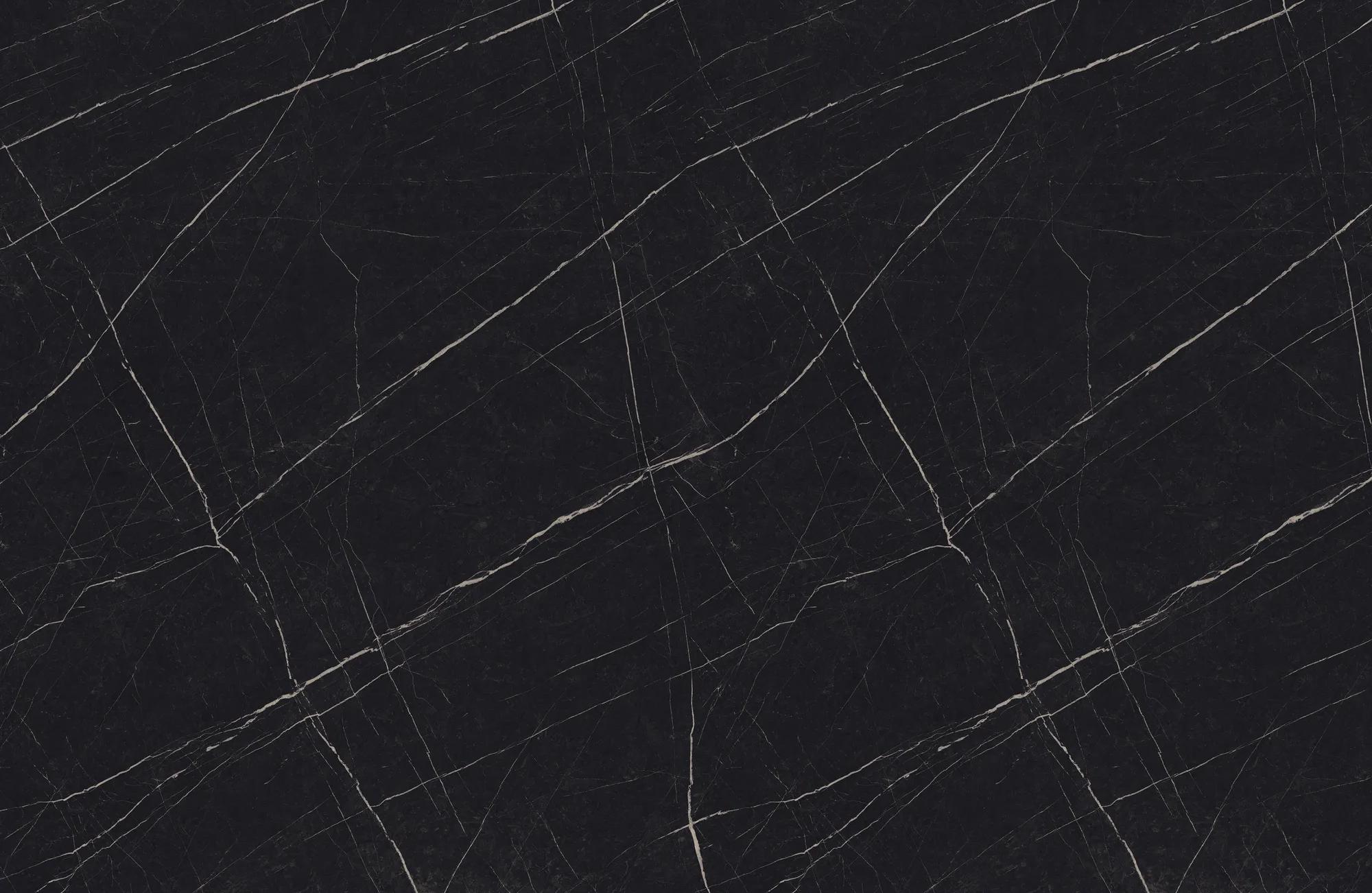 THINSCAPE® Performance Tops Design Library | Wilsonart