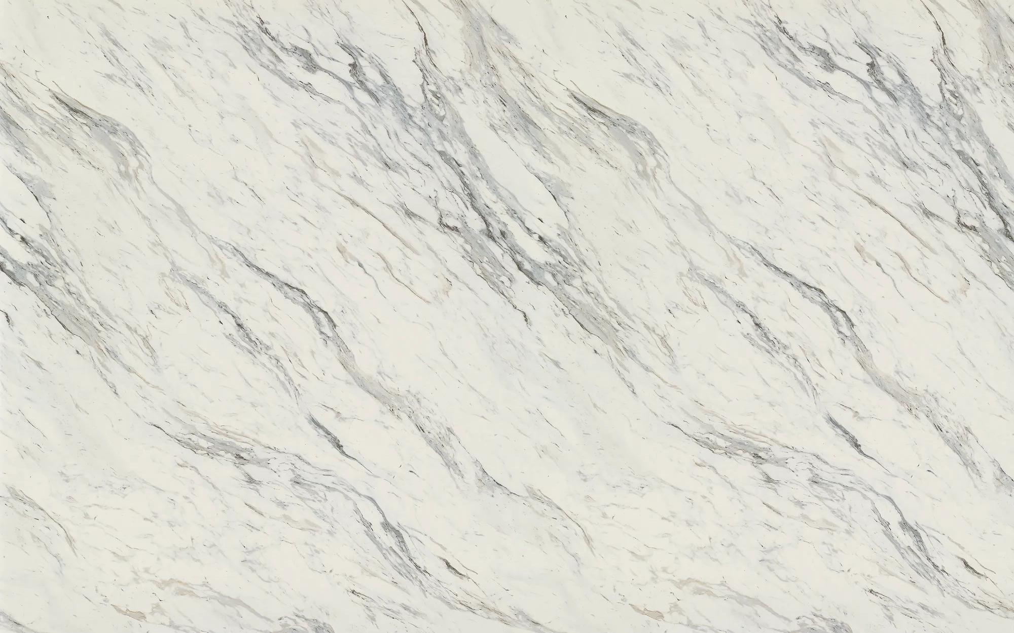 THINSCAPE® Performance Tops Design Library | Wilsonart